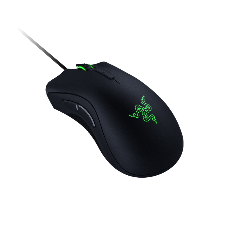 Mouse Razer Deathadder Elite Chroma
